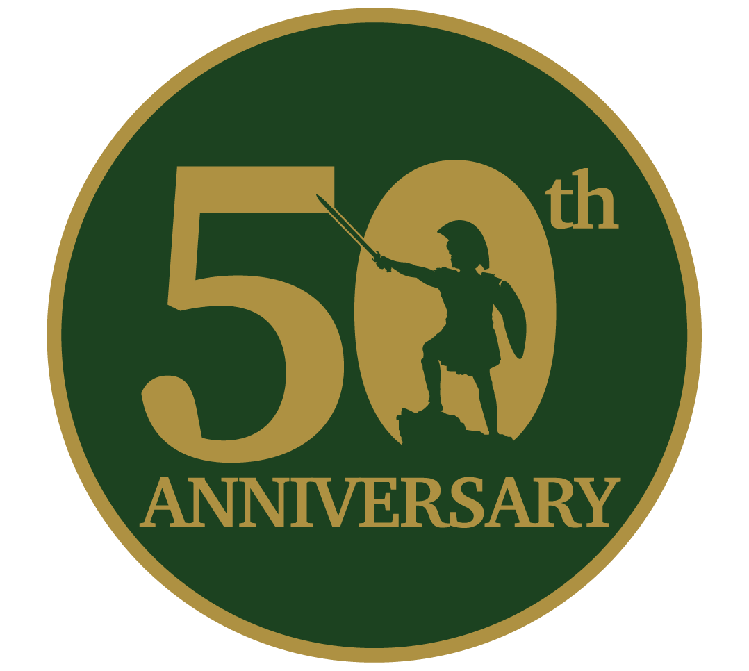 Lincoln High / Homepage