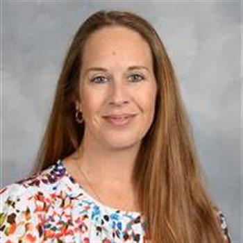 Faculty & Staff / Faculty and Staff