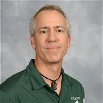 Faculty & Staff / Faculty and Staff