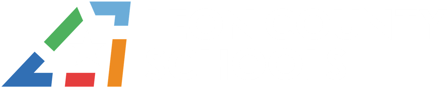 Conley Elementary / Homepage