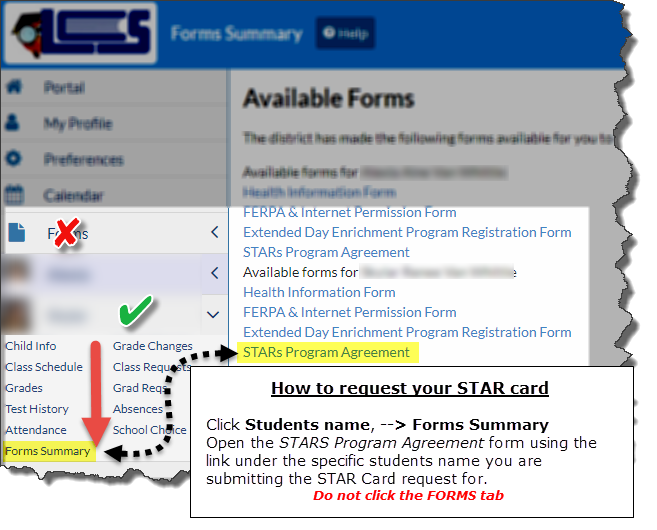 STAR Program (City Bus Riders) / Overview