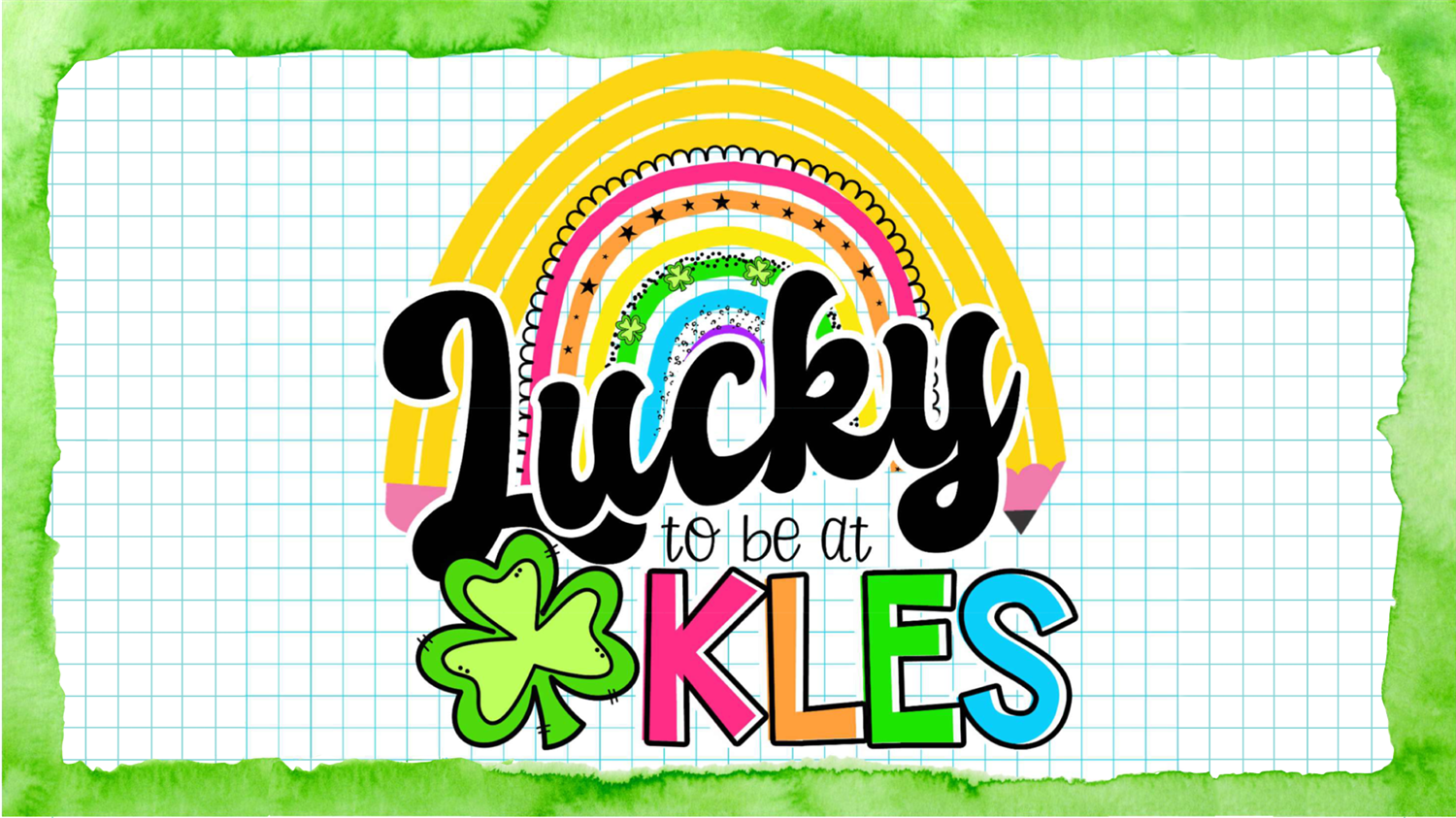 Burton, Karen / Welcome